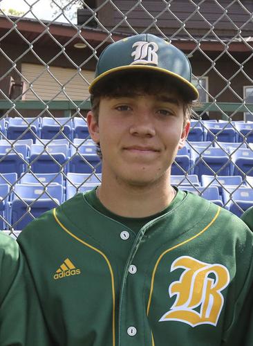 4 Bobcats, 2 Blazers earn all-state honors | Sports ...