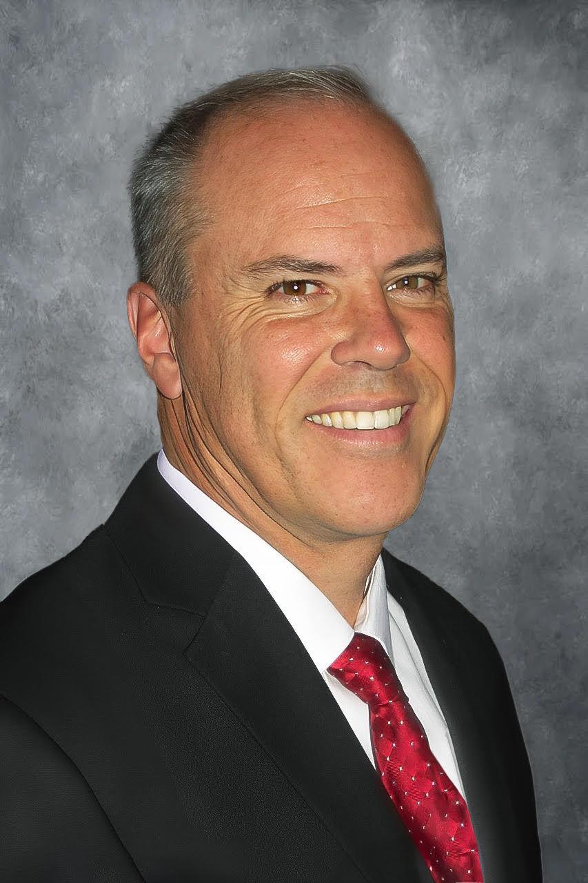 Patrick 'Pat' Calvert | Obituaries | dyersvillecommercial.com