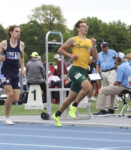 WD, MV, BHS compete in Des Moines | Sports | dyersvillecommercial.com