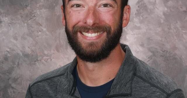 Squiers named coach of the year | Sports | dyersvillecommercial.com