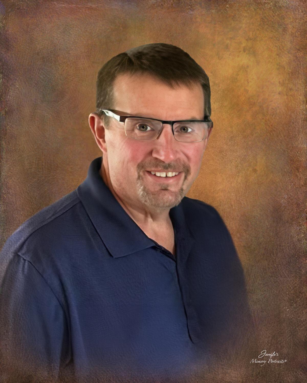 James M. Sheehy | Obituaries | dyersvillecommercial.com