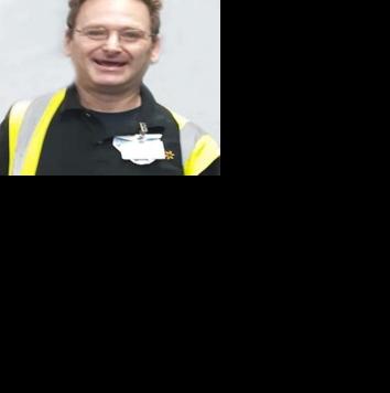 Anthony 'Tony' Findley | Obituaries | dyersvillecommercial.com