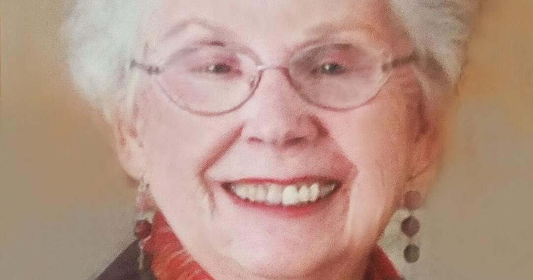 Catherine R. Wilhelm | Obituaries | dyersvillecommercial.com