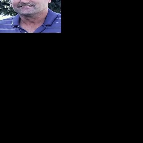 Neil J. Kramer | Obituaries | dyersvillecommercial.com