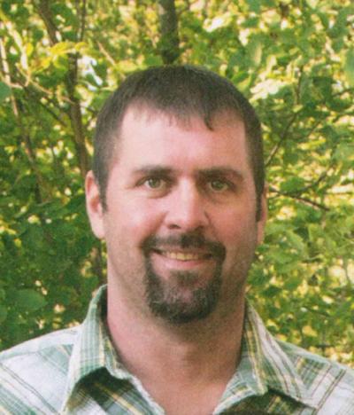 Jason John 'Jay' Steger | Obituaries | dyersvillecommercial.com