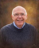 Obituaries | dyersvillecommercial.com