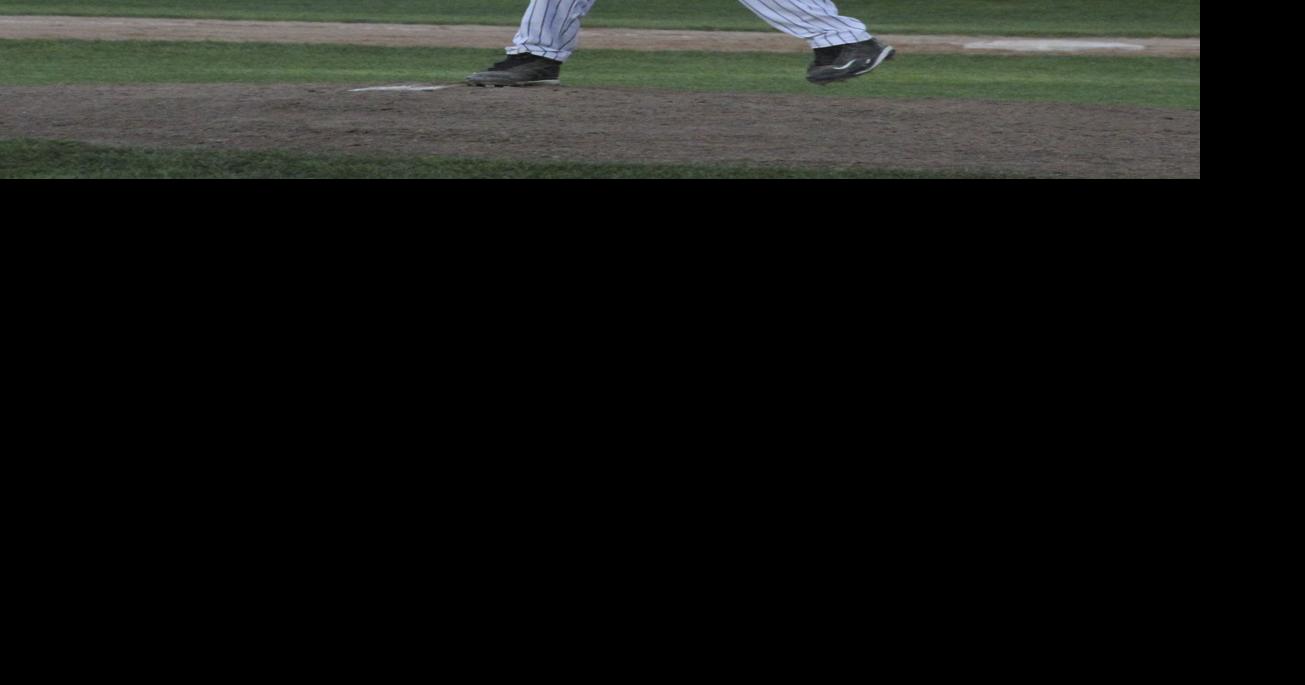 Woltkamp pitches Key West to title over Whitehawks | Sports ...