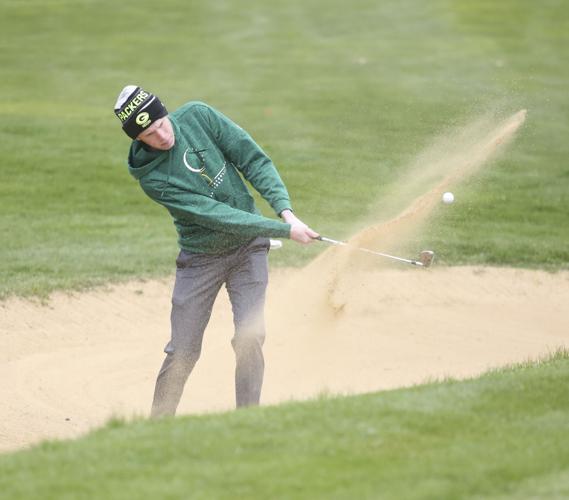 Blazers second at own invite | Sports | dyersvillecommercial.com
