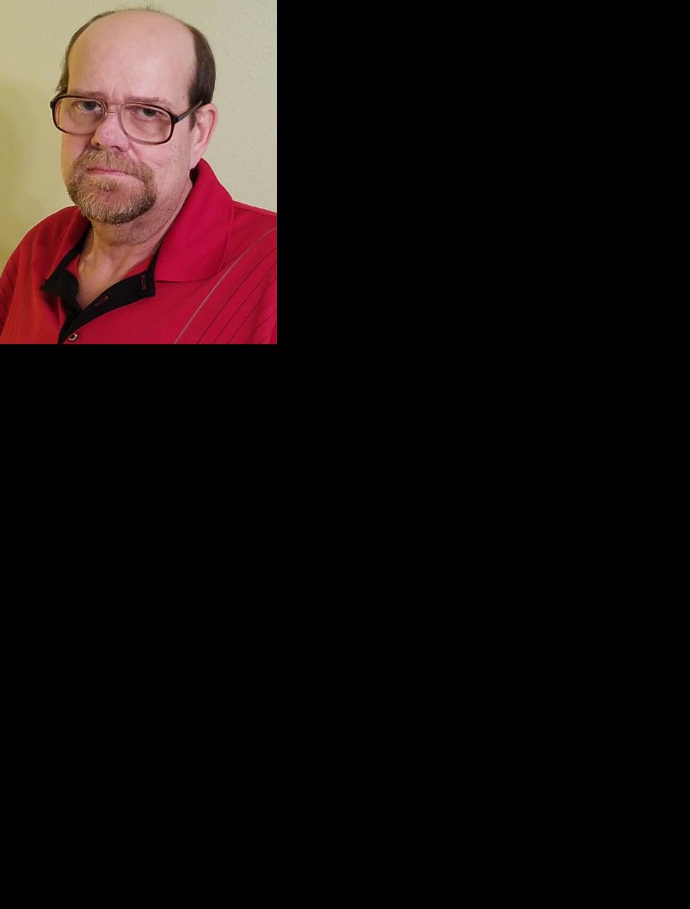 Thomas 'Tom' Klostermann | Obituaries | dyersvillecommercial.com