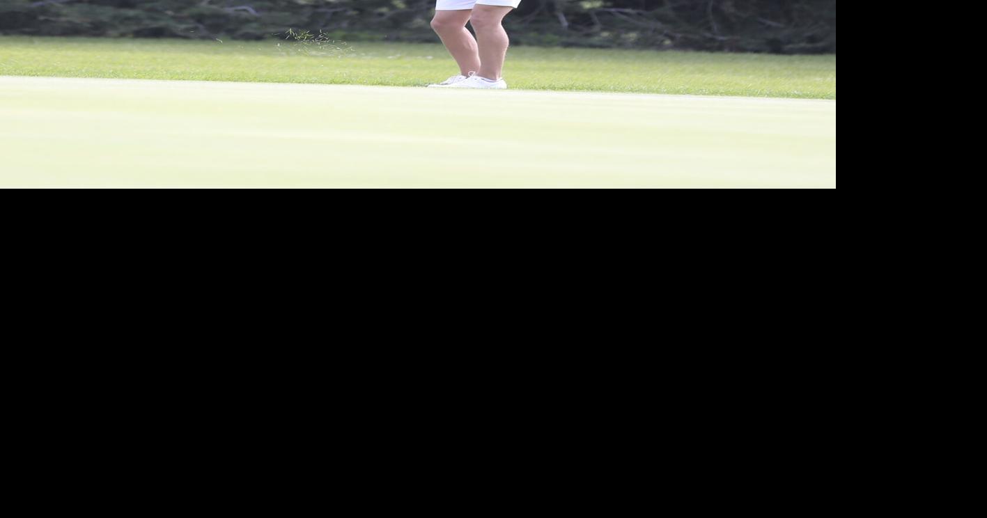 WD opens golf season | Sports | dyersvillecommercial.com