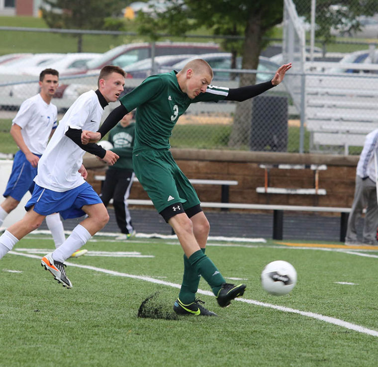 SUB-STATE CHAMPS | Local Sports | dyersvillecommercial.com
