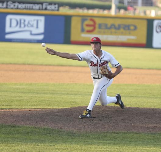 Bobcats down Maquoketa, advance | Sports | dyersvillecommercial.com