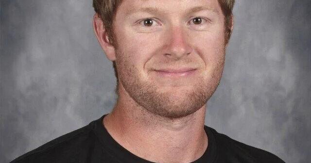 Mather is District Coach of the Year | Sports | dyersvillecommercial.com