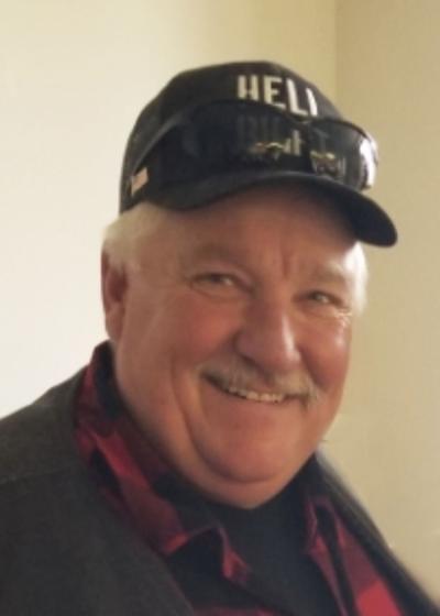 Steven L. Slade | Obituaries | dyersvillecommercial.com