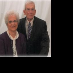 Loras and Mary Ann Kramer | Anniversaries | dyersvillecommercial.com