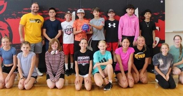 School page: Drexler Middle School's 'Bobcat Beat' | | dyersvillecommercial.com