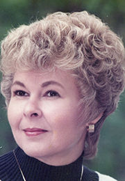 Diane M. Lammers Brantner | Obituaries | dyersvillecommercial.com