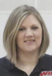 Ostwinkle steps down from helm of Bobcat girls basketball | Sports ...