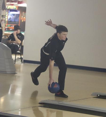 WD knocks off City High | Sports | dyersvillecommercial.com