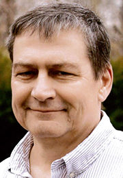 Brian E. Trapp | Obituaries | dyersvillecommercial.com