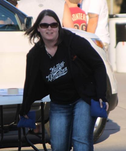 Final Downtown Friday Night of the summer | Multimedia ...