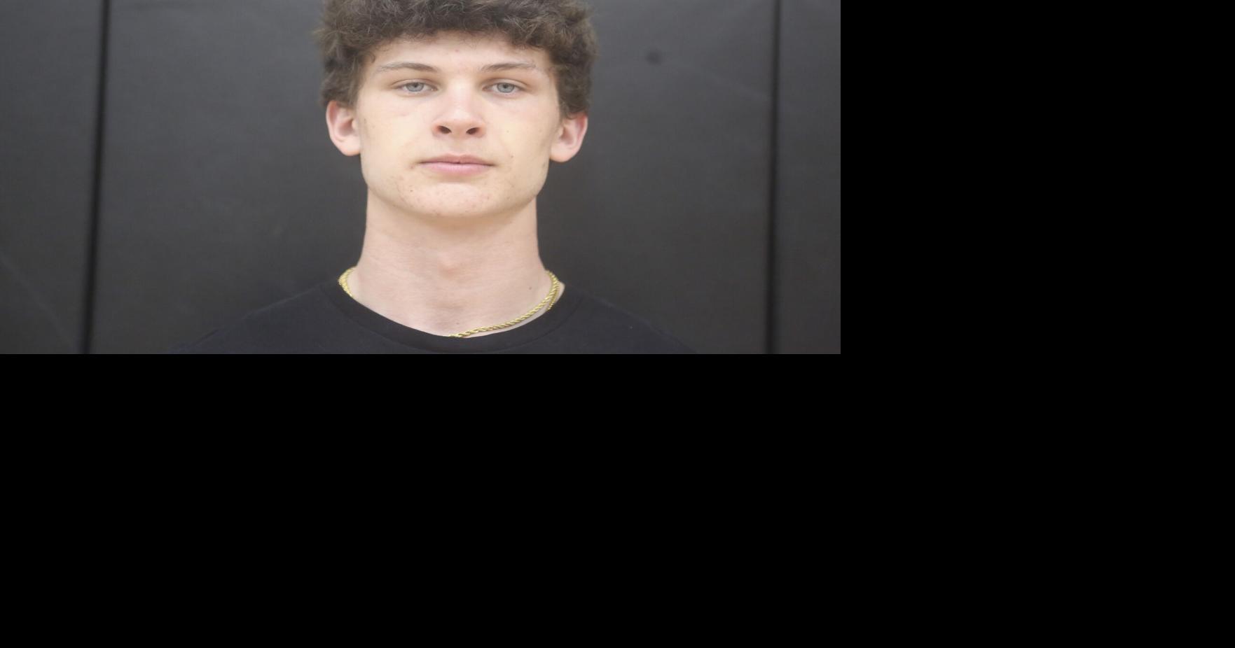 Penner is Coach of the Year | Sports | dyersvillecommercial.com