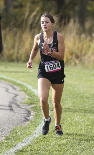 Nauman, Smith advance to state | Sports | dyersvillecommercial.com