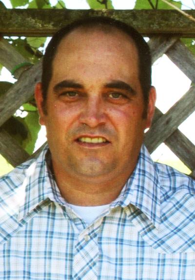 Thomas J. Naber | Obituaries | dyersvillecommercial.com
