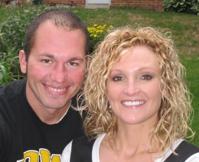 Moorman-Engelken | Engagements | dyersvillecommercial.com