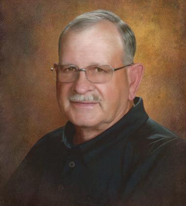 Peter H. Ament | Obituaries | dyersvillecommercial.com