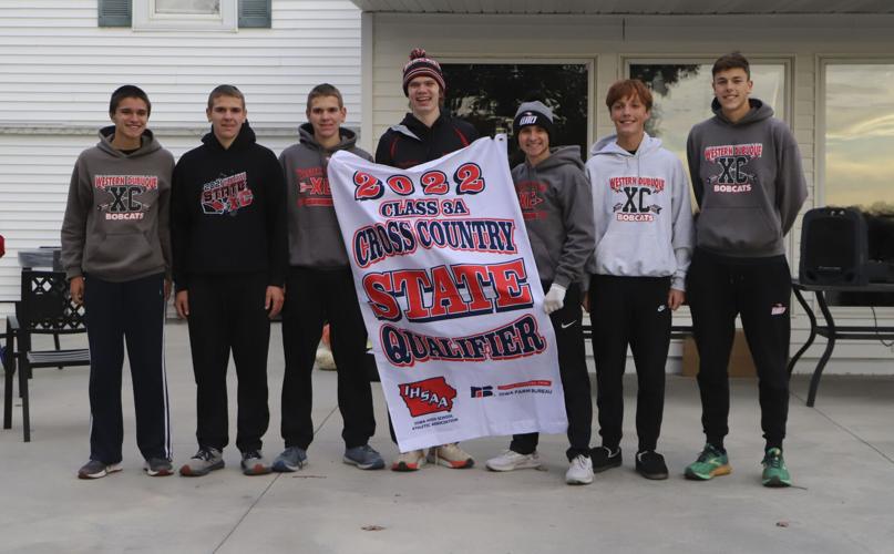 Congratulations, | Sports | dyersvillecommercial.com