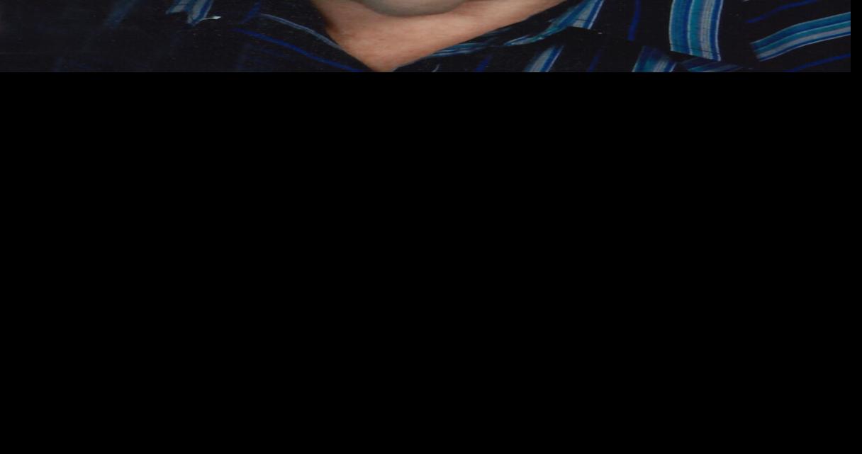 James 'Butch' Feldman | Obituaries | dyersvillecommercial.com