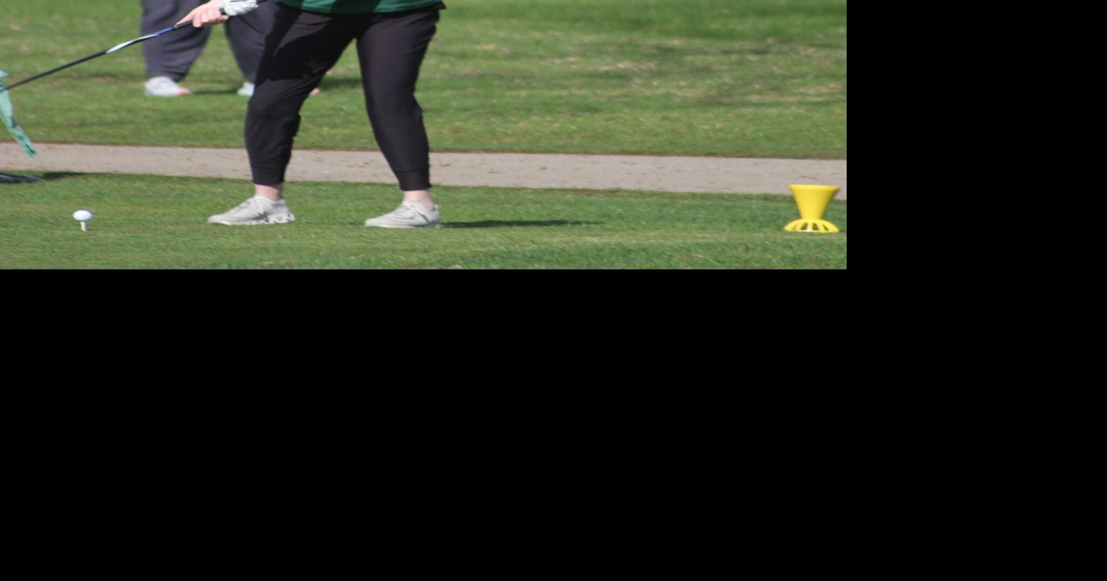 Blazers tip Cascade, take fourth at Maquoketa Invite | Sports | dyersvillecommercial.com