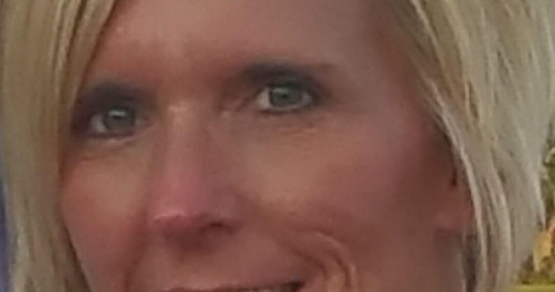 Nicole L. ‘Niki’ Perrenoud | Obituaries | dyersvillecommercial.com