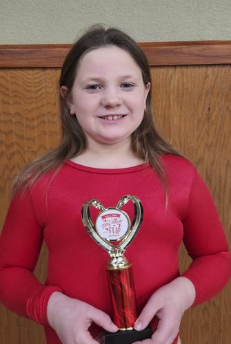 dcx-03062024-spt-moser-erin_rans.jpg | | dyersvillecommercial.com