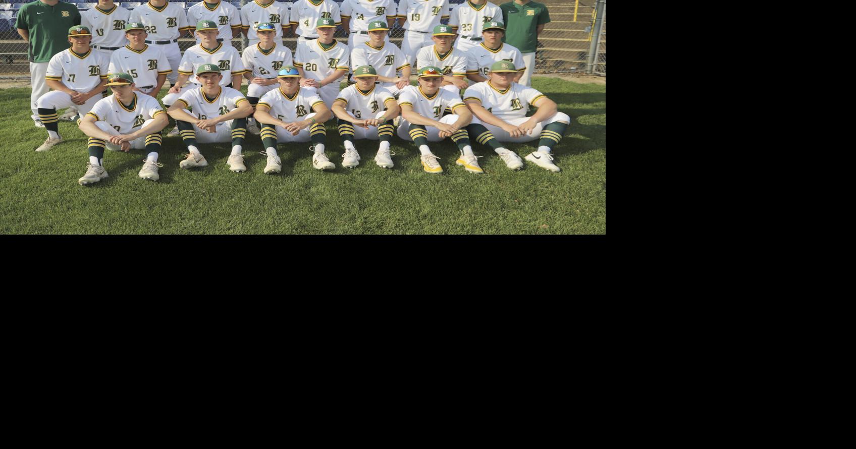 Blazers return experience | Sports | dyersvillecommercial.com