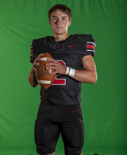 Five Blazers, three Bobcats earn all-state nods | Sports ...