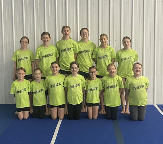 Five from Almost Famous earn state titles | Sports ...