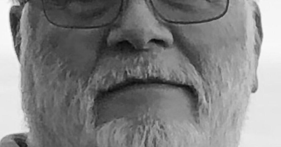 Joseph Barker | Obituaries | dyersvillecommercial.com
