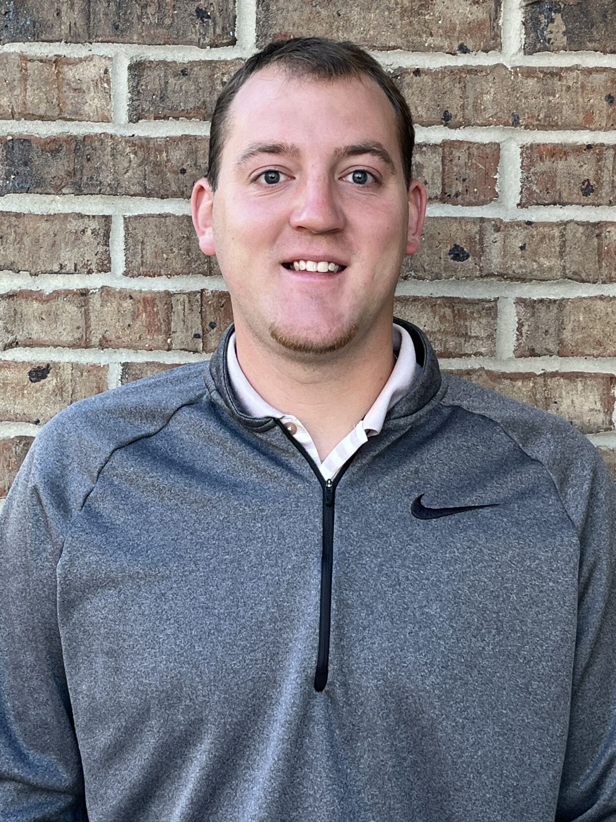 A love for sports and writing, brings Arduser on board | Opinion ...