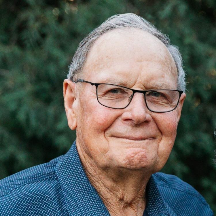 Obituaries | dyersvillecommercial.com