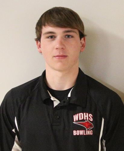 Five Bobcats earn MVC boys’ bowling honors | Sports ...