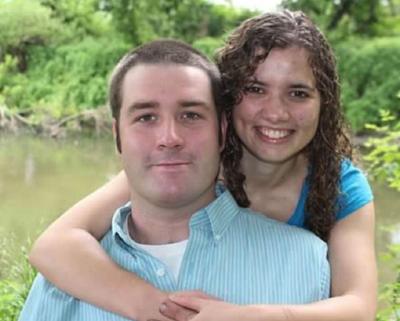 White-Bonert | Engagements | dyersvillecommercial.com