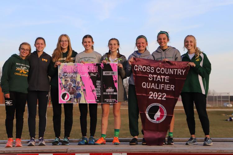Congratulations, | Sports | dyersvillecommercial.com