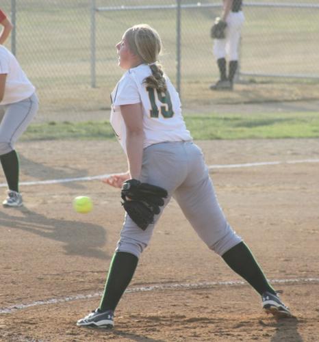 Blazers upset Panthers in 11 innings, advance | Local Sports ...