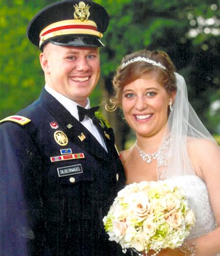 Manternach-Silbernagel | People | dyersvillecommercial.com