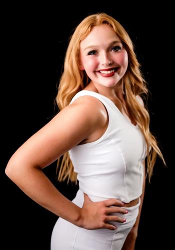 Almost Famous holds senior showcase | Sports | dyersvillecommercial.com