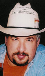 Michael J. 'Chico' 'Sky' Berthel | Obituaries | dyersvillecommercial.com