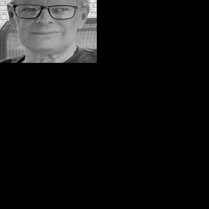 Daniel McClean | Obituaries | dyersvillecommercial.com