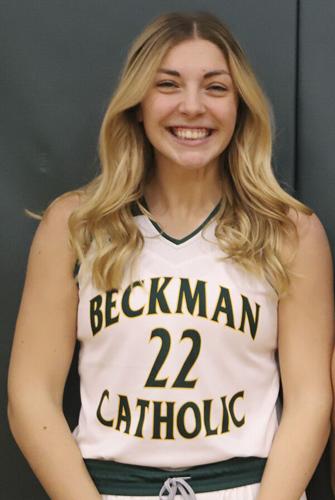 Blazers earn RVC recognition | Sports | dyersvillecommercial.com